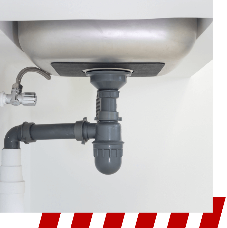 Home - SOS Drainage & Plumbing